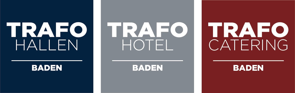 Wie das Trafo Baden zu seinem Namen kam